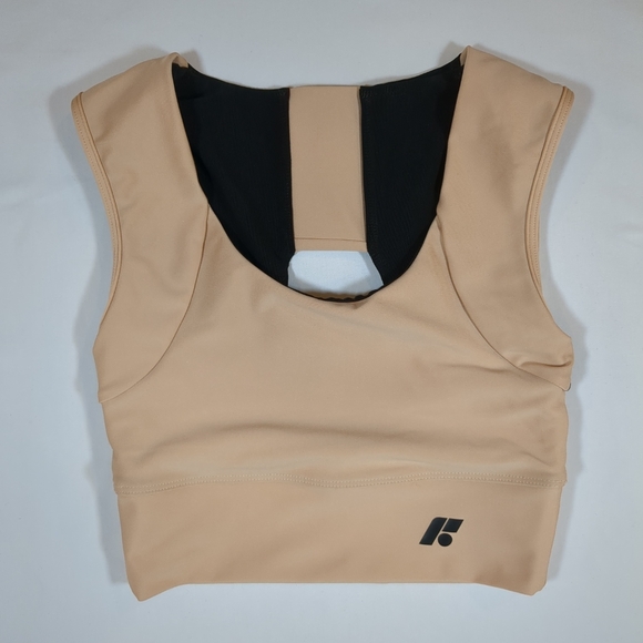 Forme | Intimates & Sleepwear | Forme Posture Correcting Power Bra In ...